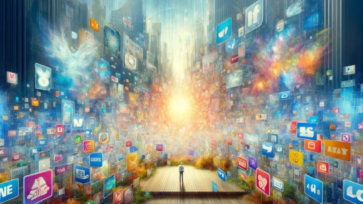 How Silent Digital Ads are Revolutionizing Advertising in Noise ...