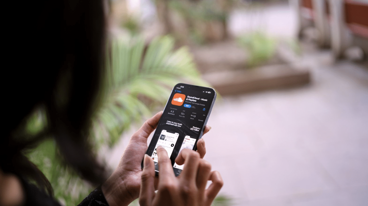 How to Optimize Your SoundCloud Profile for Maximum Exposure