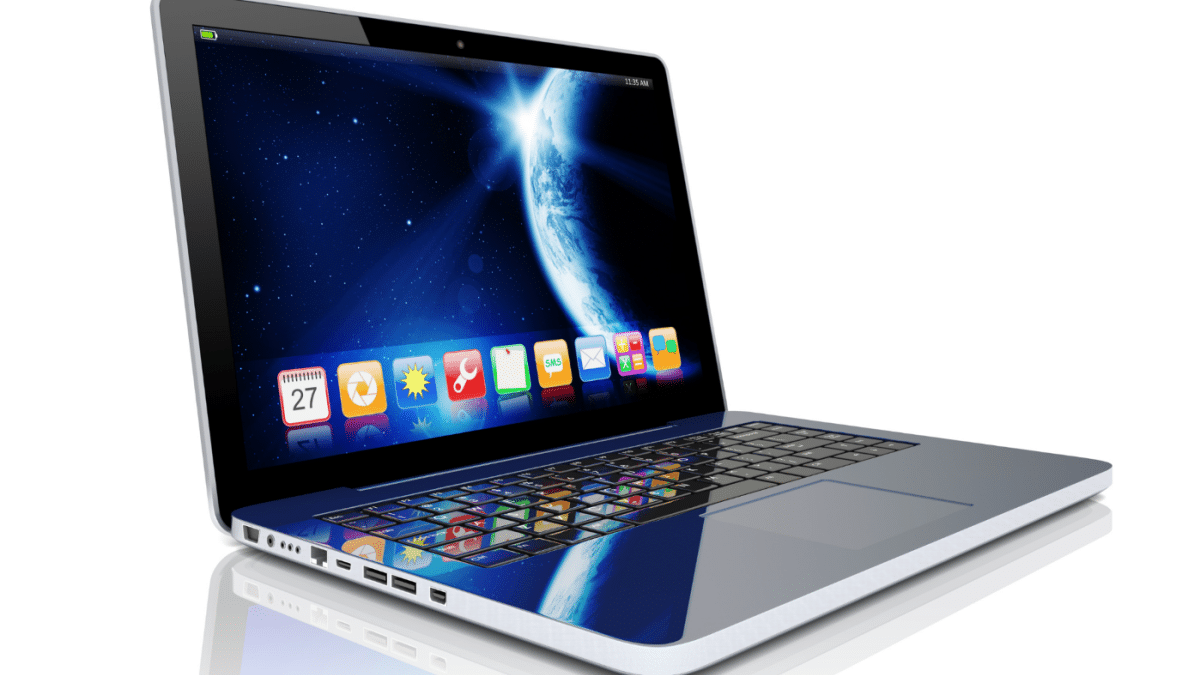 How to Sell Your Laptop Faster: Expert Tips