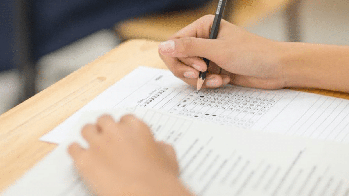 Microsoft MD-102 Practice Test Dumps: Your Key to Success