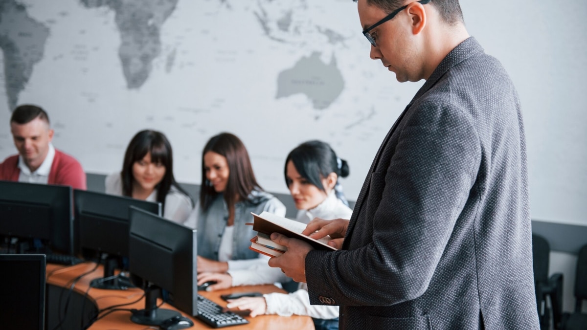 Microsoft Pl 300 Practice Test Dumps A Complete Guide For Successful Exam Preparation