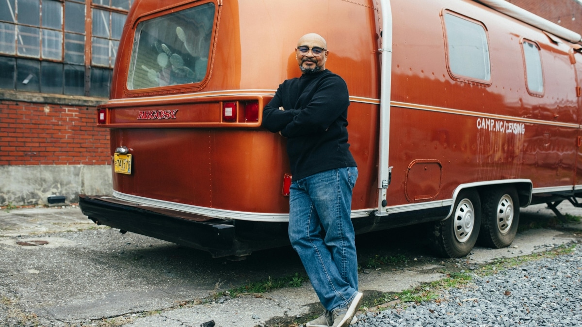 Ohio RV Value Guide: When to Keep, Sell, or Junk Your Used RV