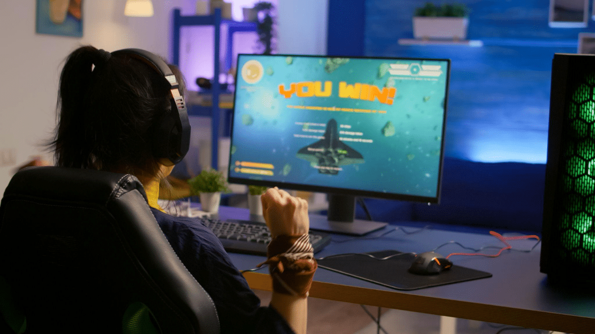 Online Sweepstakes Software: Top Platform to Check out this Year