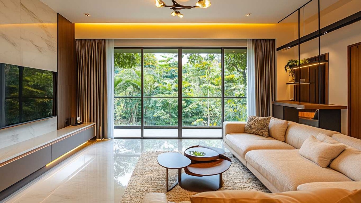 Otto Place EC The Ultimate Choice for Family Living and Education at ...