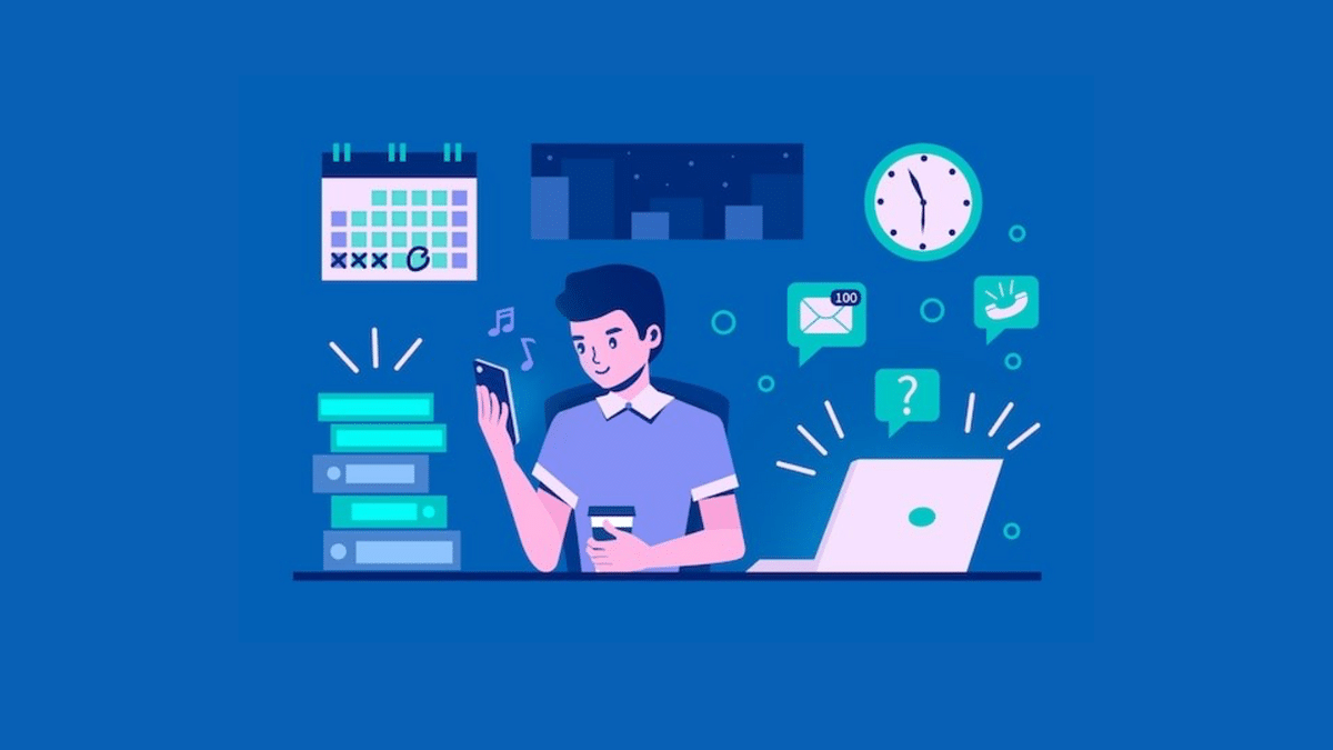 Remote Employee Time Tracking: Boost Productivity