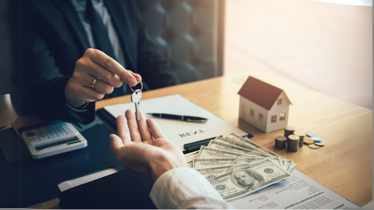 Rental Bond Refund: How to Get Your Deposit Back Without Stress