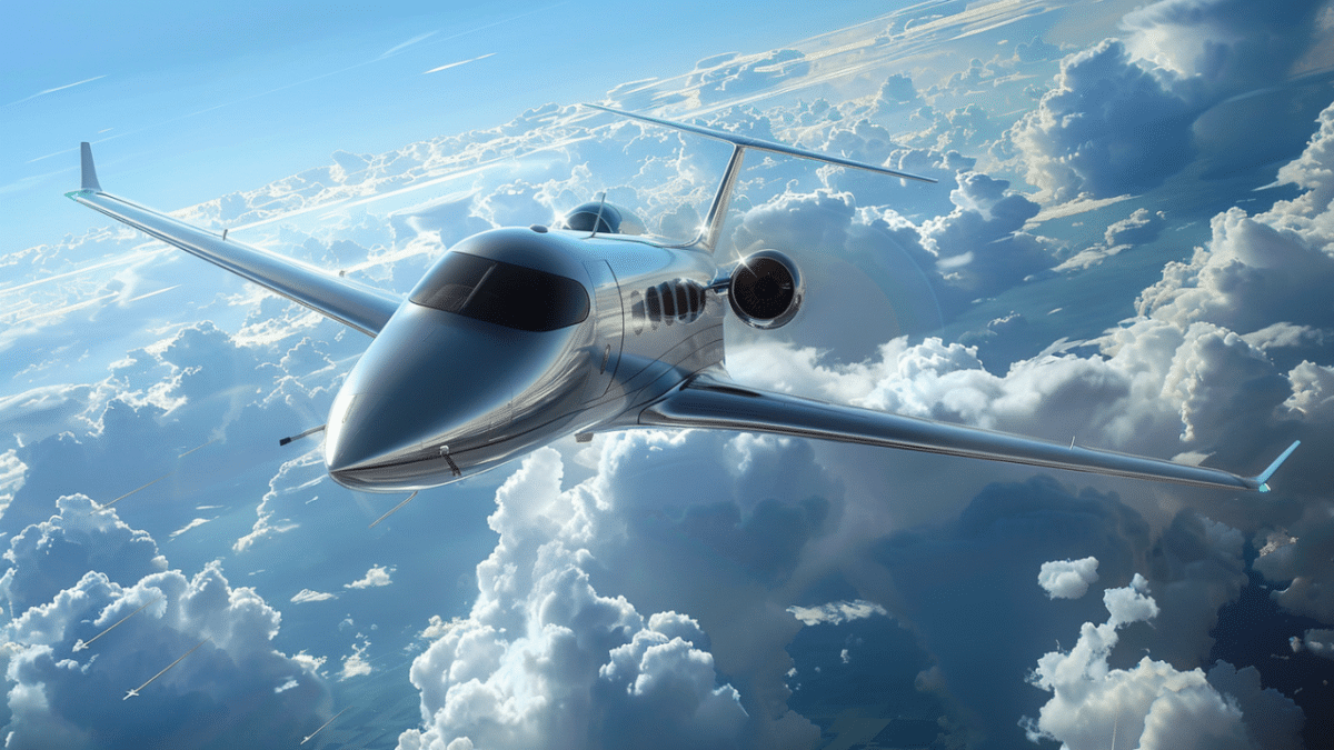 Revolutionizing Technological Innovation with AI Drones: The Future of ...