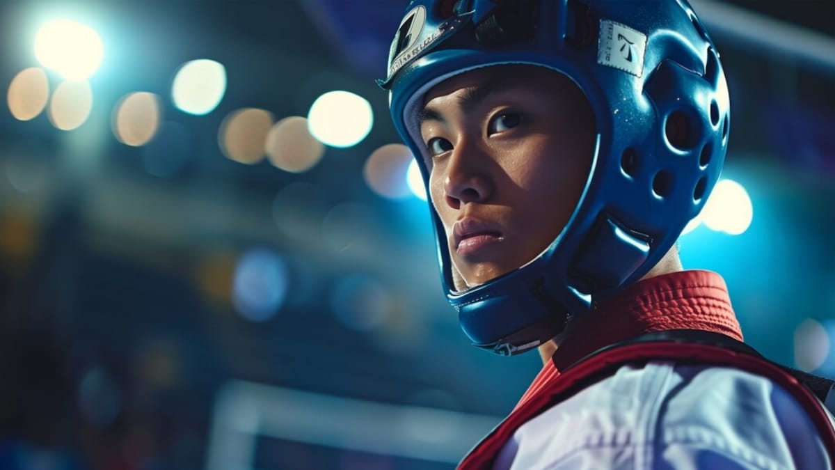 Smart Helmets: Protecting Athletes with Real-Time Data