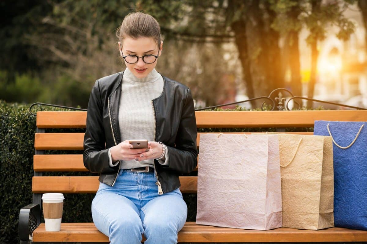 Easily Cash Out Your Mobile Digital Purchases with This Simple Method
