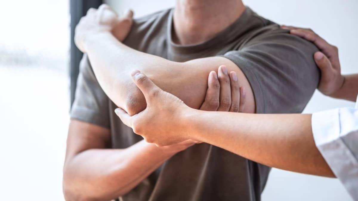 The Ripple Effect of Personal Injuries: Beyond the Individual