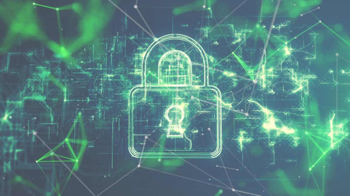 The Role of an Online Streaming Player and Google Widevine DRM in ...