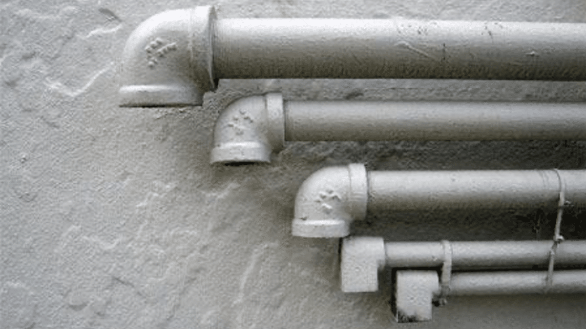 Understanding the Cost of Getting Your Pipe Relined: What You Need to Know