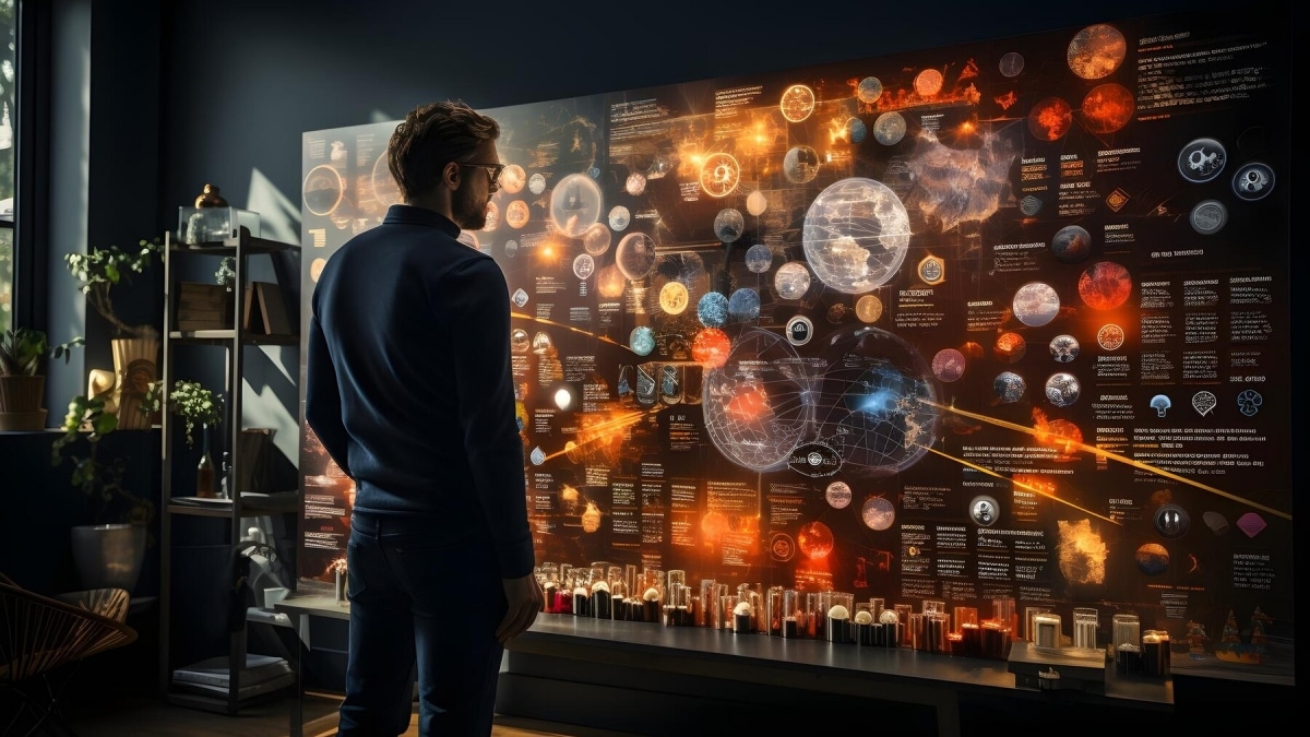 The Best Way to Unlock the Potential of Your Business with a Destiny ...