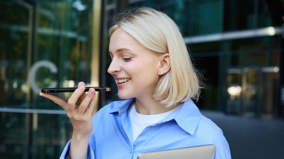 Voice Messaging Service: Automate Customer Communication with Ease