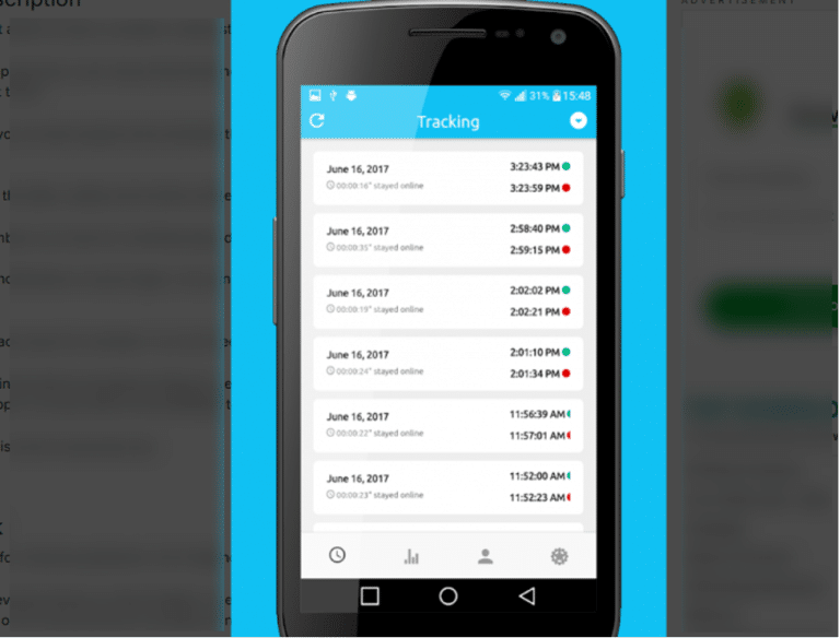 Top Free WhatsApp Last Seen Tracker Apps You Can’t Miss in 2025