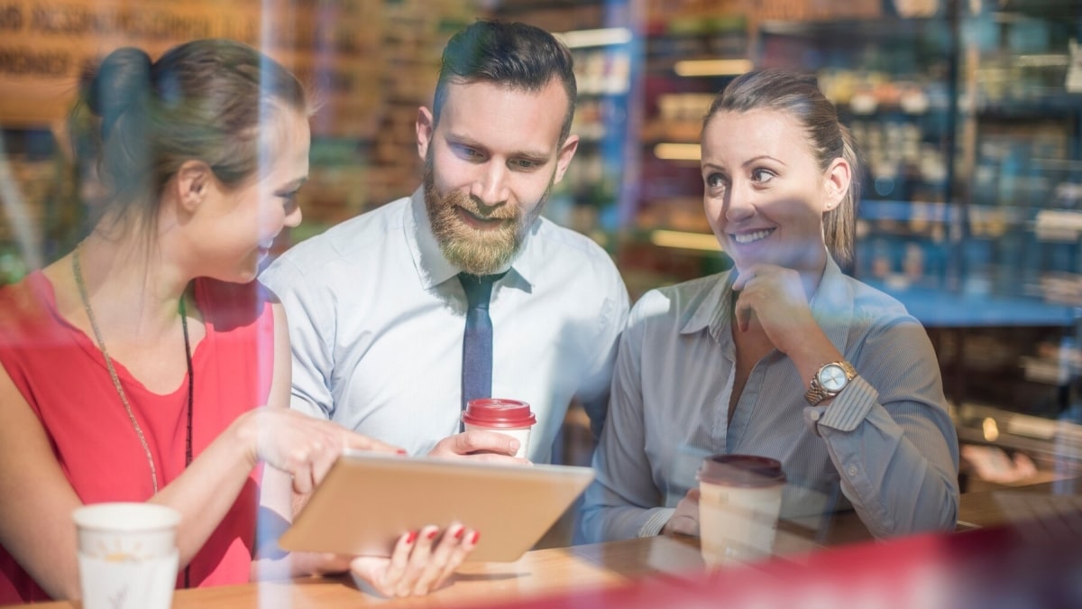 What Do Great Product Businesses Have in Common? Here’s What Sets Them ...