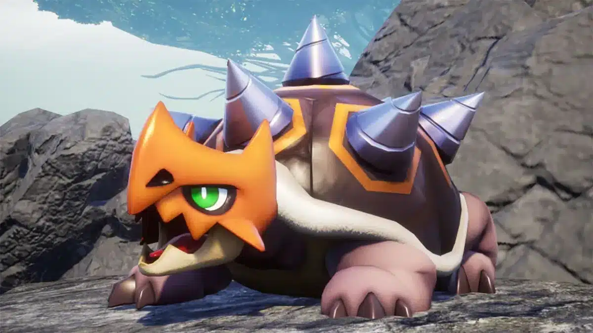 Where To Get Digtoise: Essential Palworld Gameplay Tips