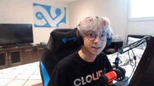 TenZ Sensitivity: TenZ’s Ultimate Settings Guide