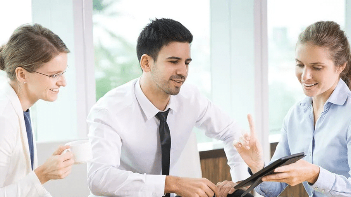 5 Key Roles of Wellness Programs in Improving Your Lifestyle