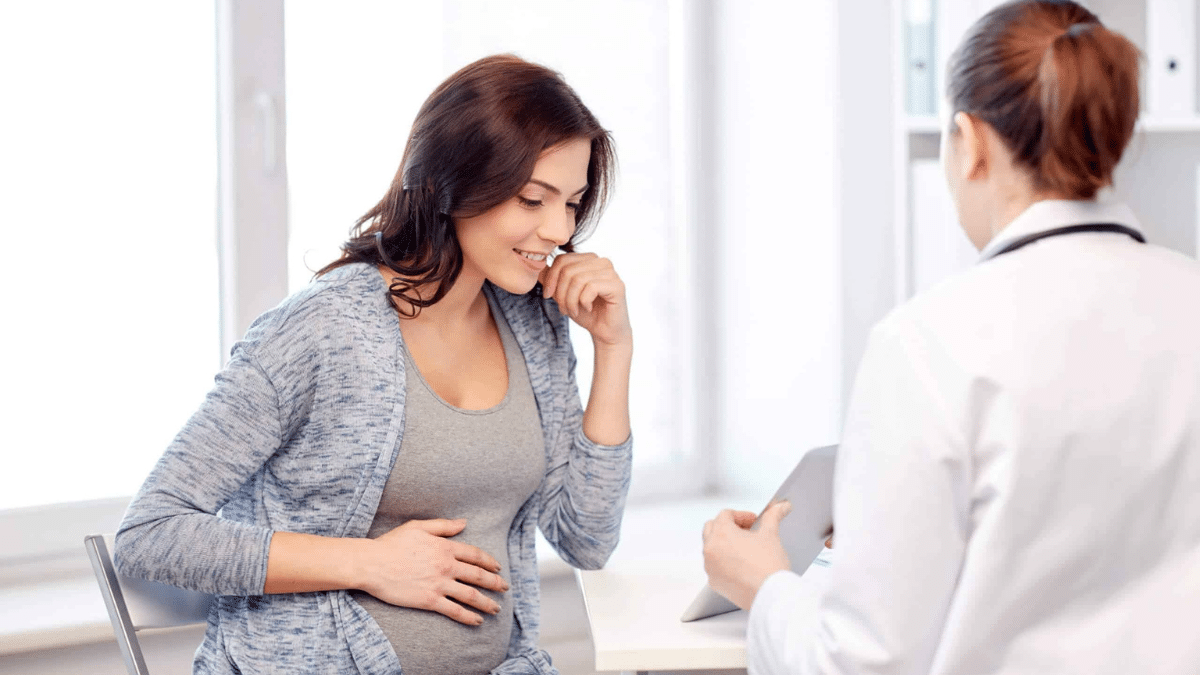 5 Must-Try Services in IVF