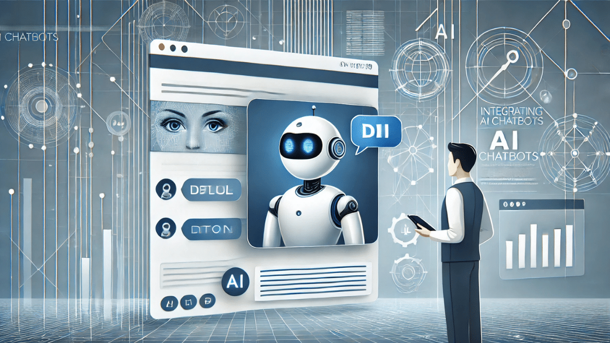 AI Chatbots and Data Privacy: Walking a Fine Line of Personalization and Security