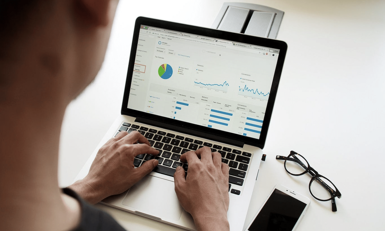 Advantages of Having a High Subscriber Count