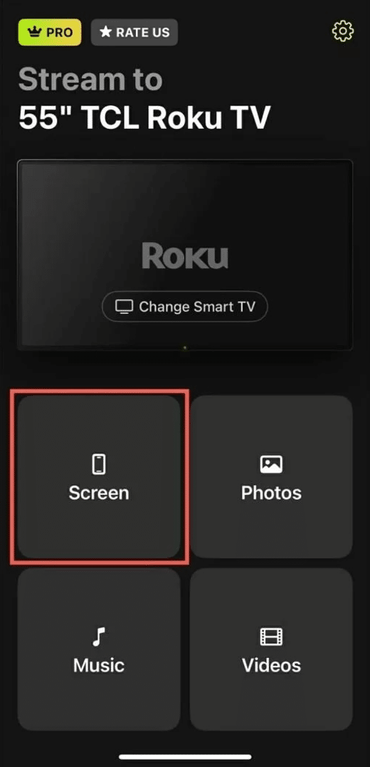 Mirror iPhone to TCL TV: The Best and Easiest Methods