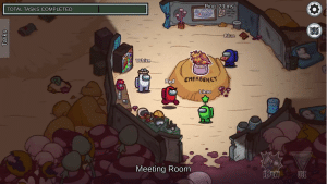 10 Addictive Free Games to Instantly Cure Your Boredom