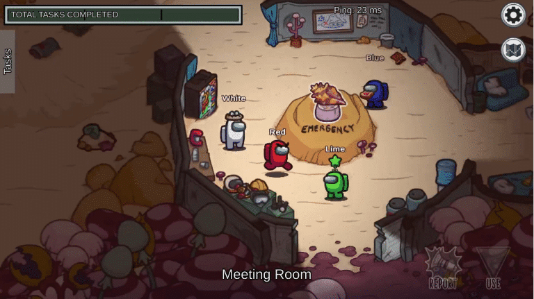 10 Addictive Free Games to Instantly Cure Your Boredom