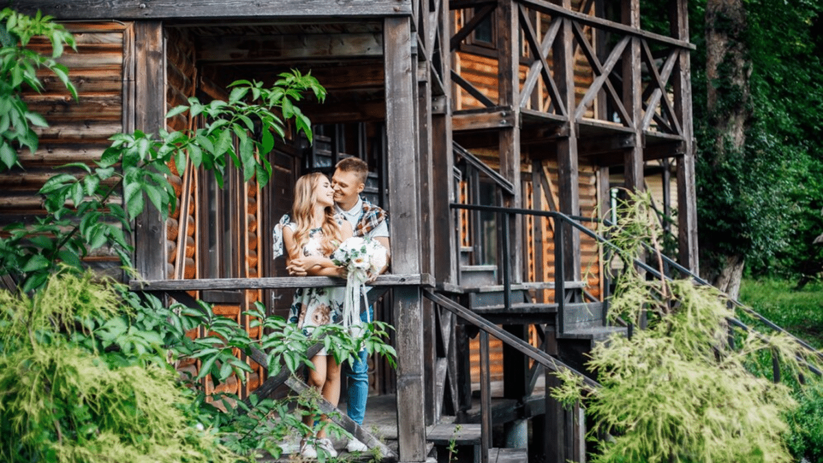 Best Affordable Accommodation Packages in Phuket: Luxury Stays at ...