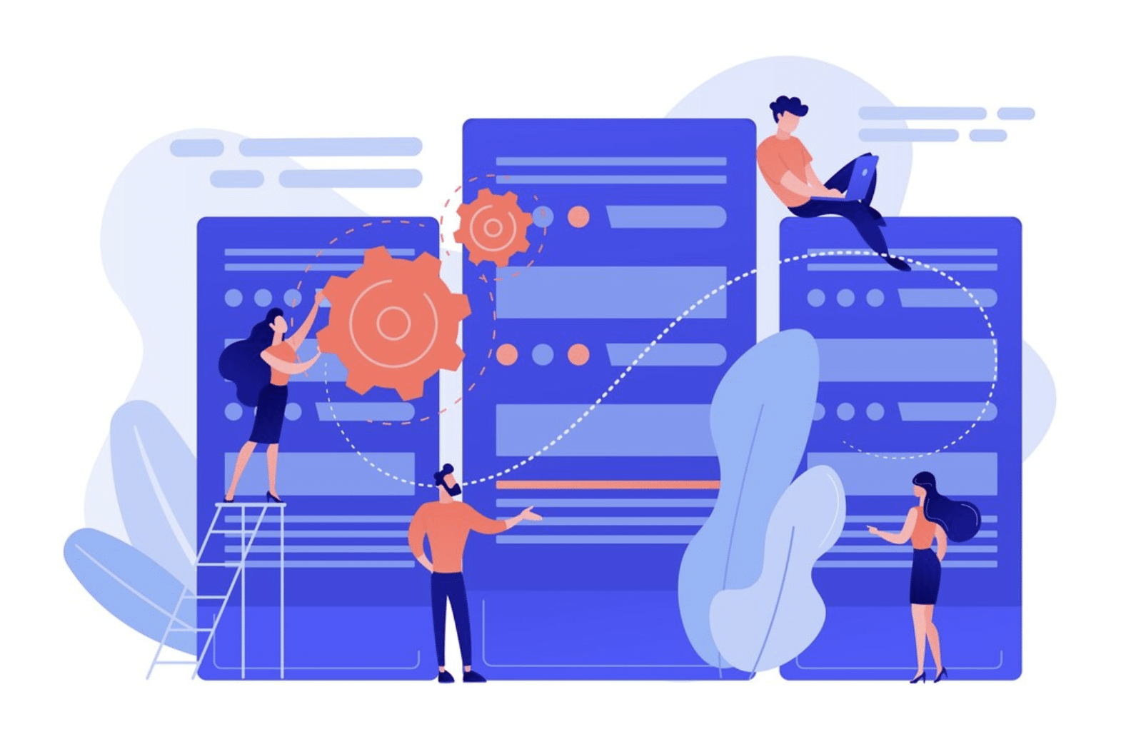 Best Practices For Writing Clear And Effective Software Architecture Documentation