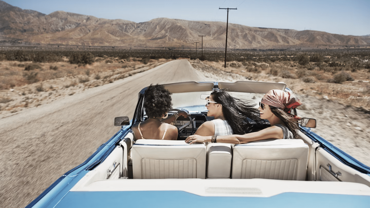 Best Time to Visit USA: Seasonal Guide for Travellers