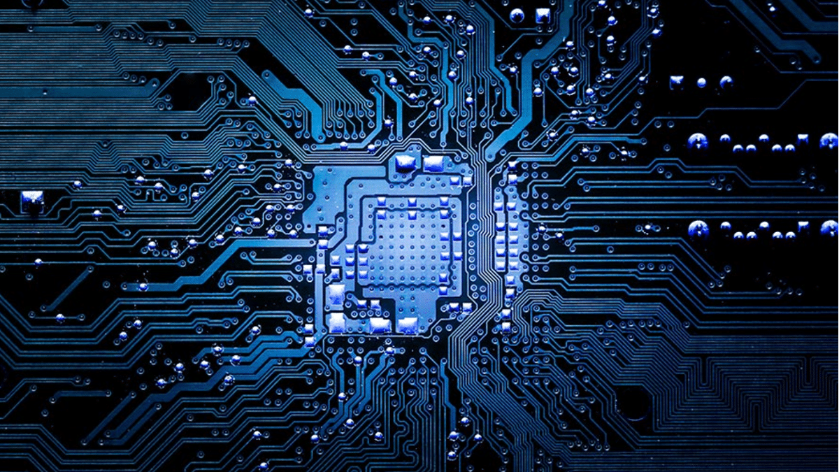 Bittele Electronics: Fast and Reliable One-stop PCB Services