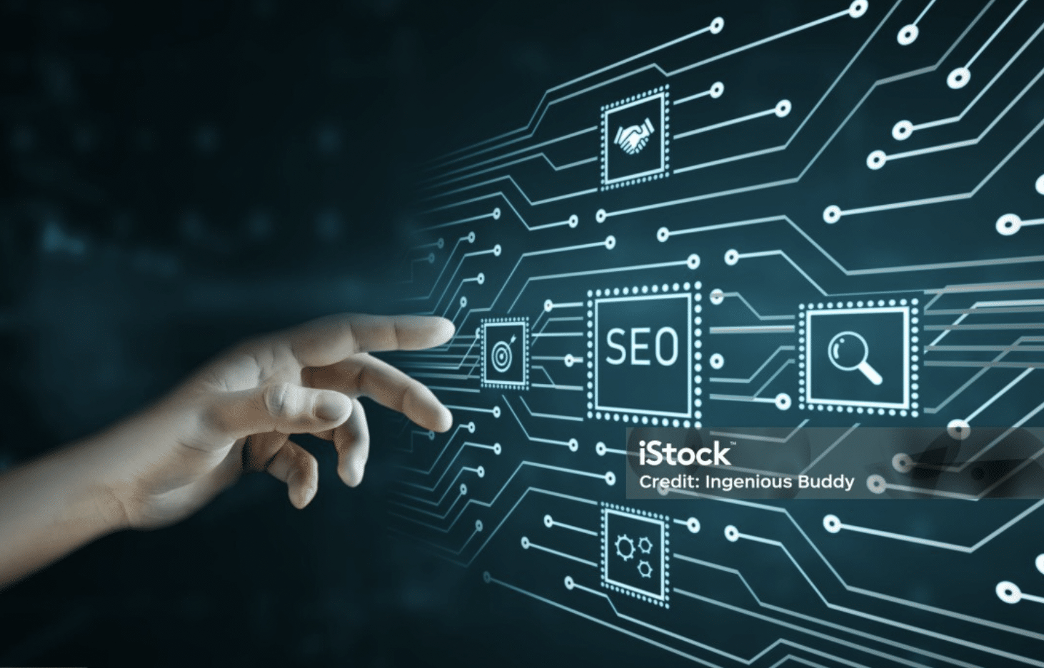 Broken Link Building 101: A Beginner’s Guide