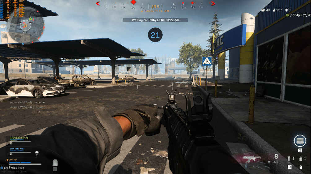 10 Addictive Free Games to Instantly Cure Your Boredom