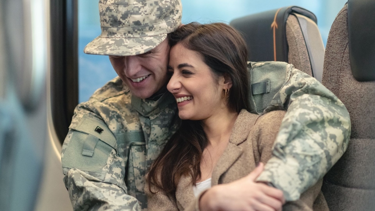 Core VSO Goals: The Vital Mission of Veteran Support Organizations for ...