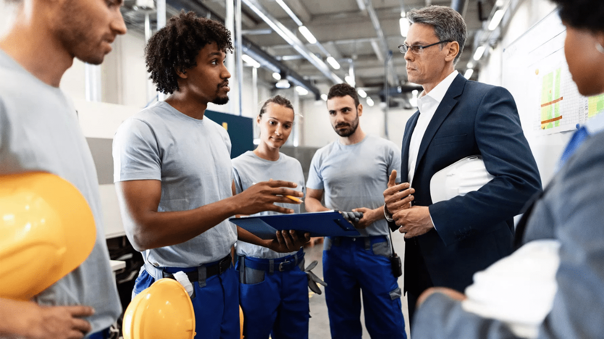 Cultural Safety in the Workplace: What Does It Really Mean?