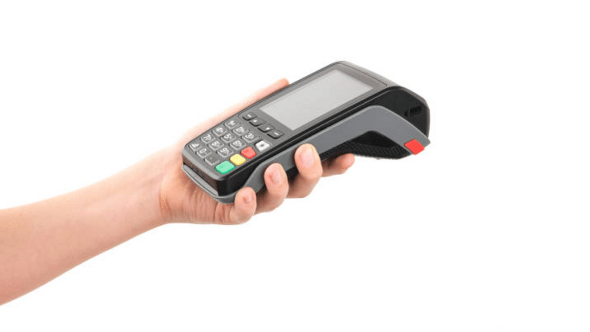 Dejavoo Terminals in Retail: Elevate Customer Experience