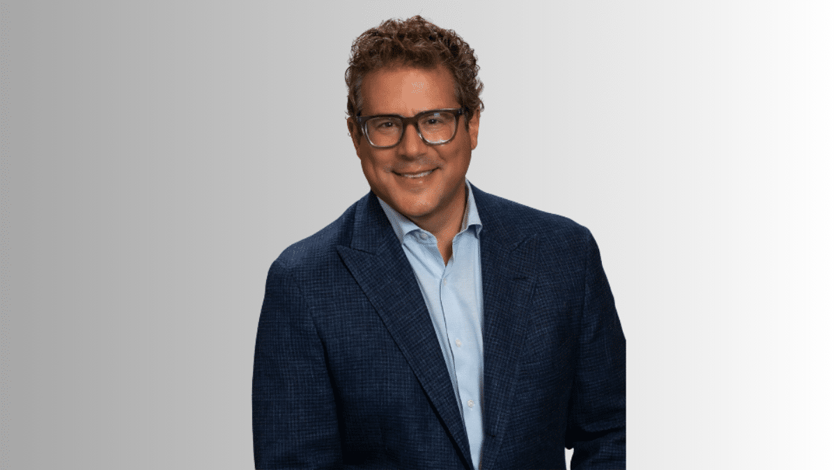 Dr. Scott Kamelle Announces the Prestigious Award for Ovarian Cancer ...