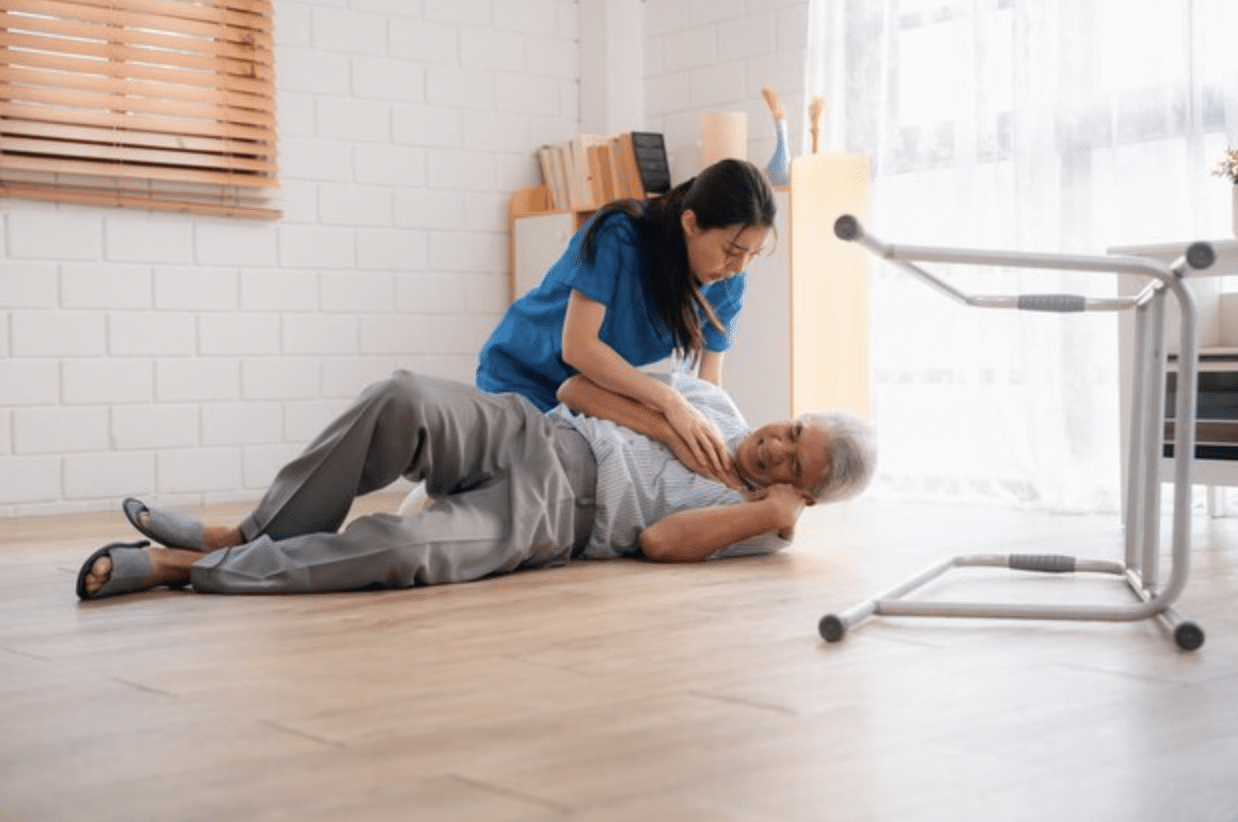 Elderly Health Insurance: Comprehensive Coverage For Seniors