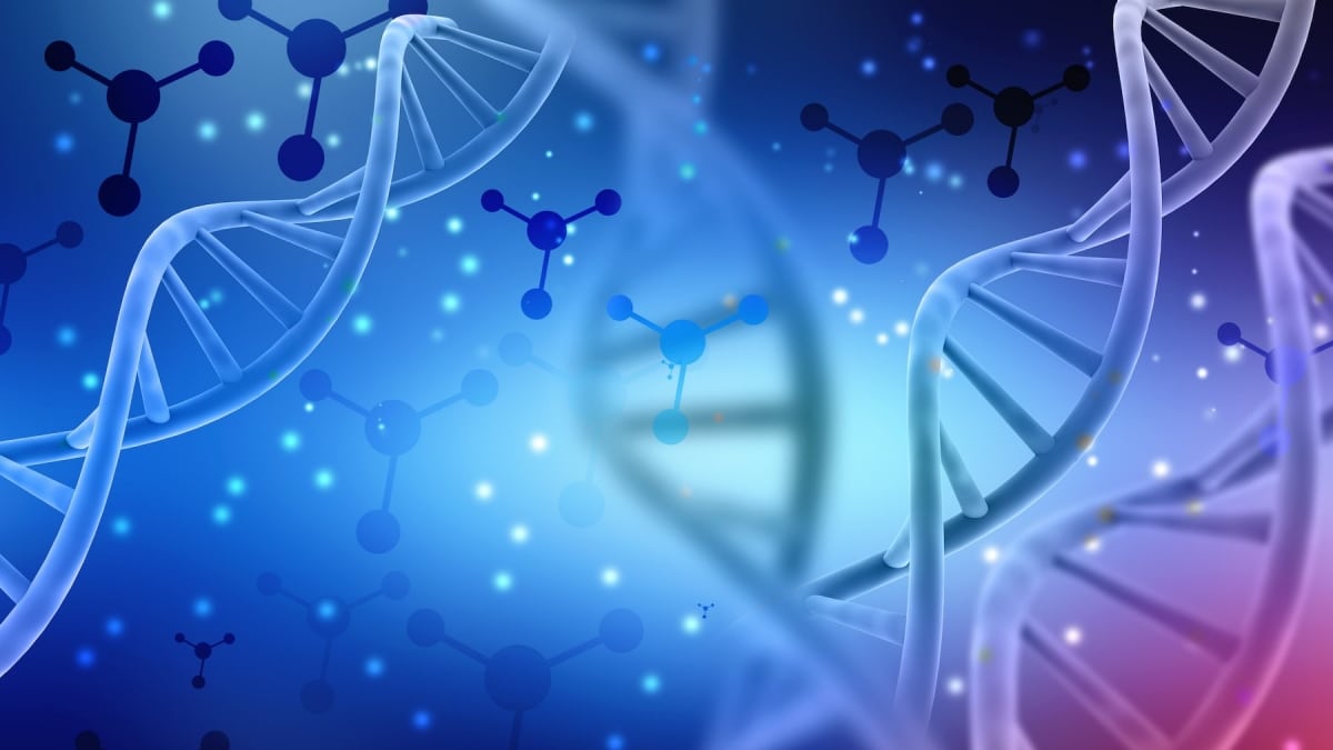 Emerging Pharma Stocks and Biotech Stocks: Companies Driving Healthcare ...