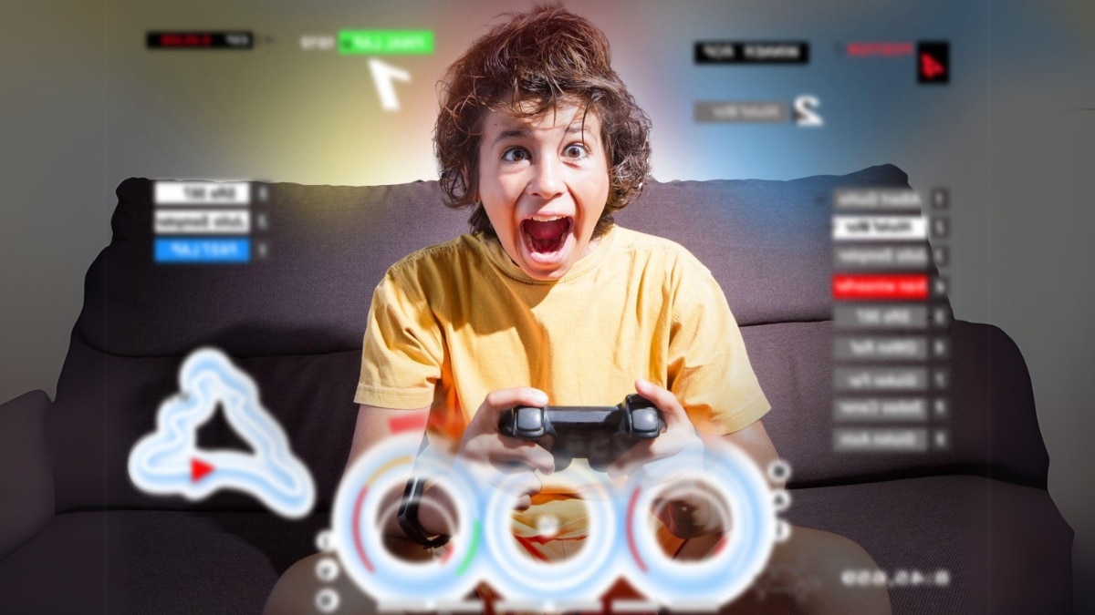 Getting Started with Online Gaming: Beginner Tips