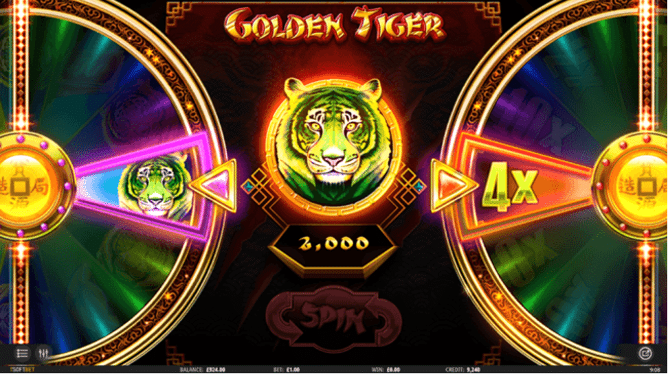10 Addictive Free Games to Instantly Cure Your Boredom