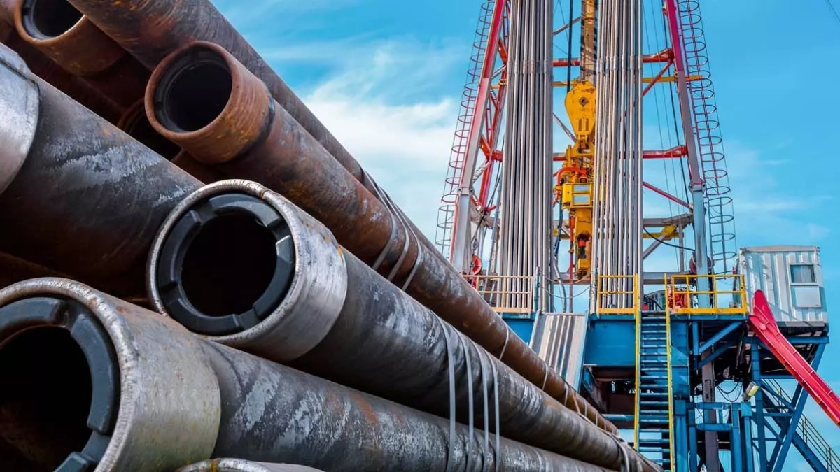 How Attorneys for Oilfield Accidents Challenge Low Insurance Settlements