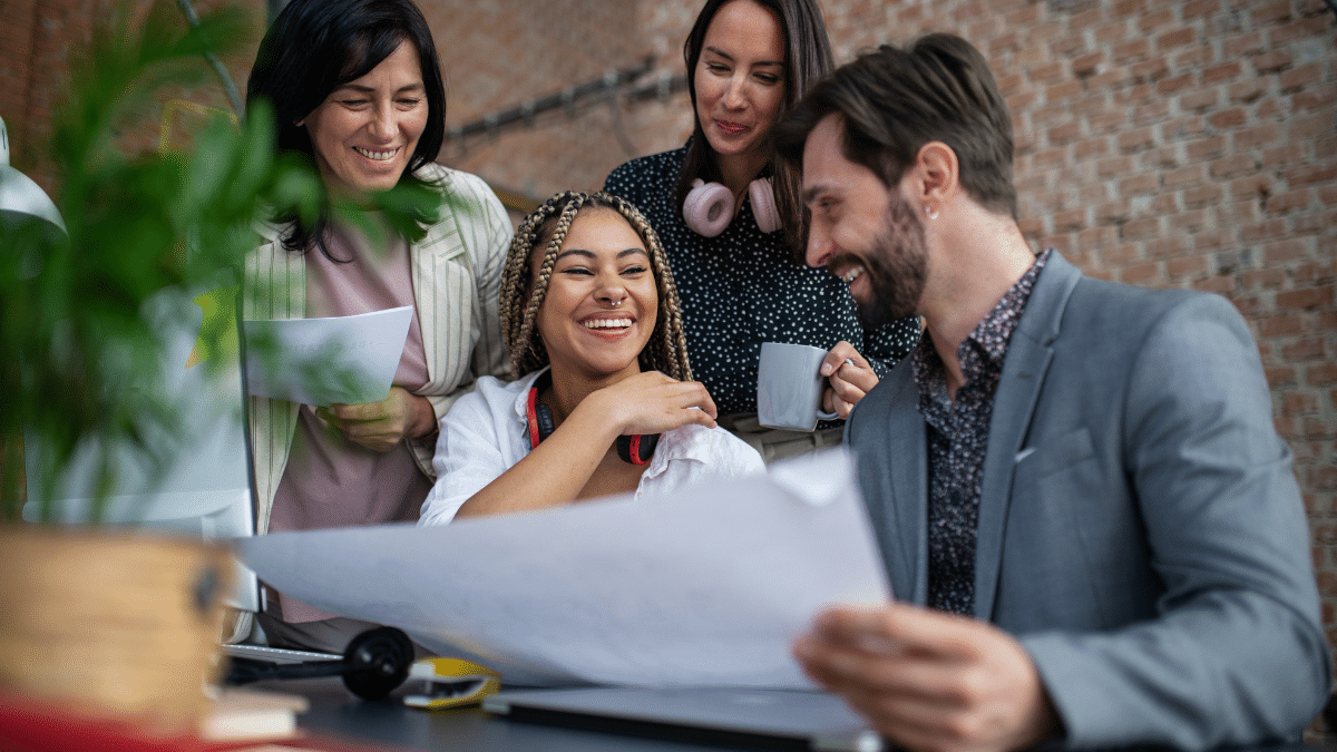 How Can Flexible Workers Compensation Plans Benefit Home Health Care?