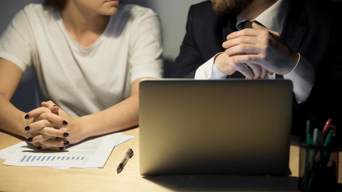 How a Campaign Finance Fraud Attorney Can Assist in Fraud Cases