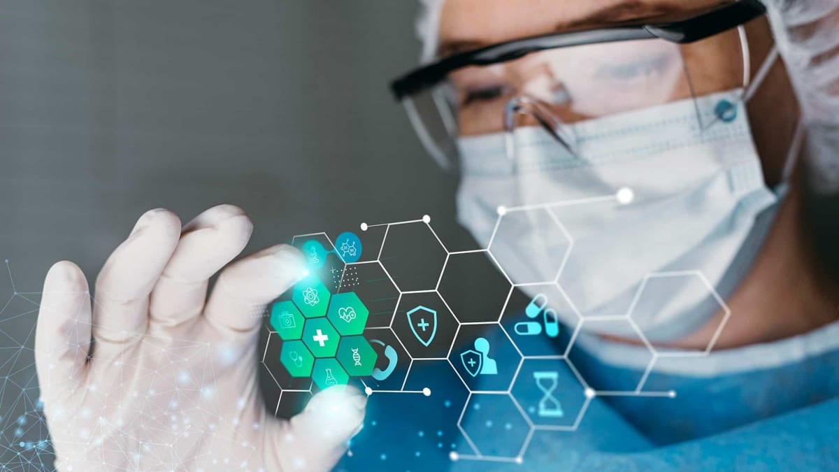 How a Healthcare PPC Agency Can Boost Your Medical Practice's Online ...