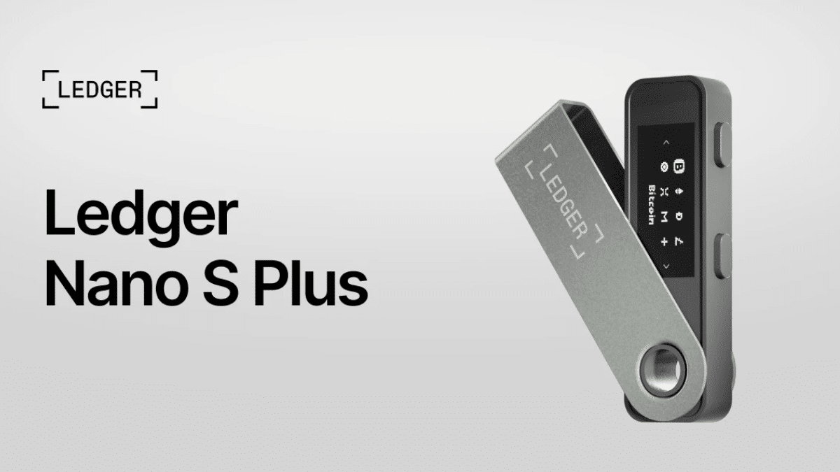 How to Contact Ledger Support: Get Instant Ledger phone Support