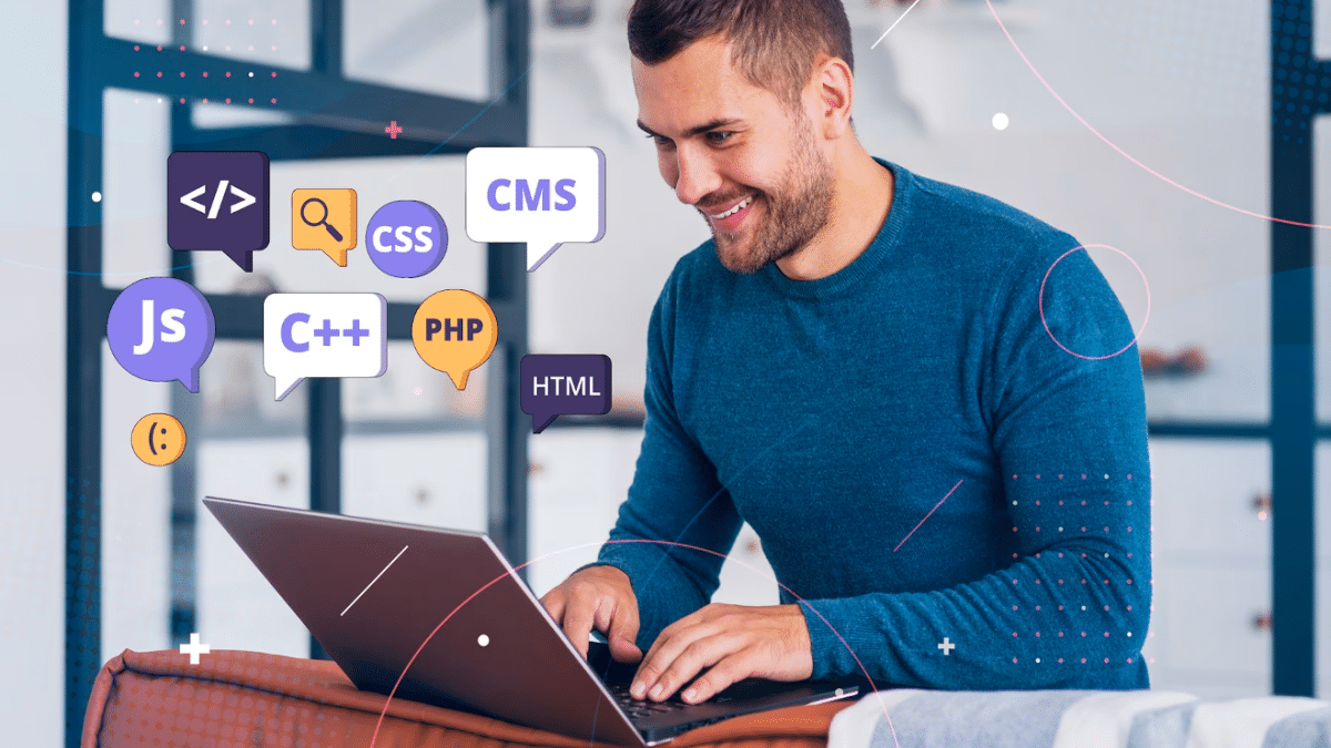 How to Hire Front End Developers Without Overspending Your Budget