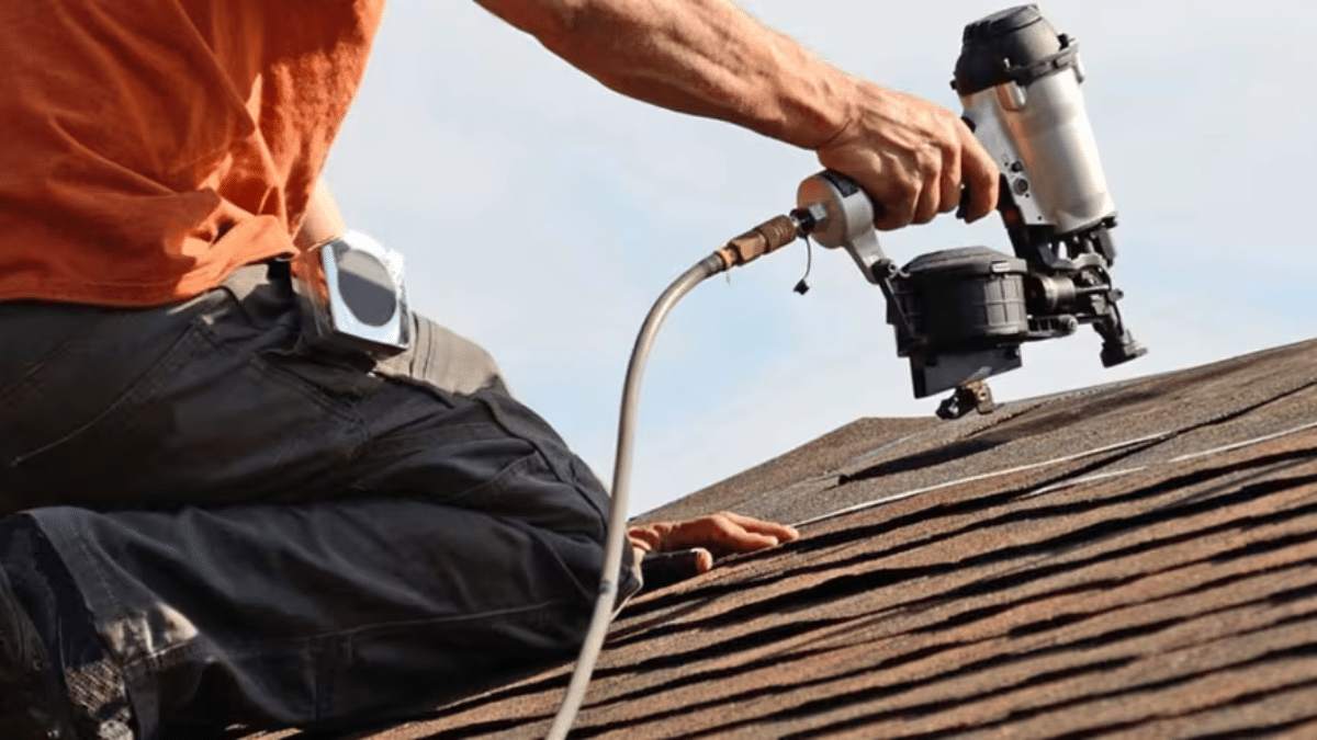 How to Hire the Best Roofers in NJ